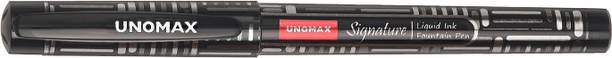 Unomax Fountain Pens - Buy Unomax Fountain Pens Online at Best Prices ...