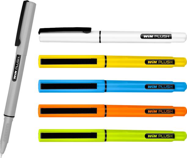 Win Pens - Buy Win Pens Online at Best Prices In India | Flipkart.com