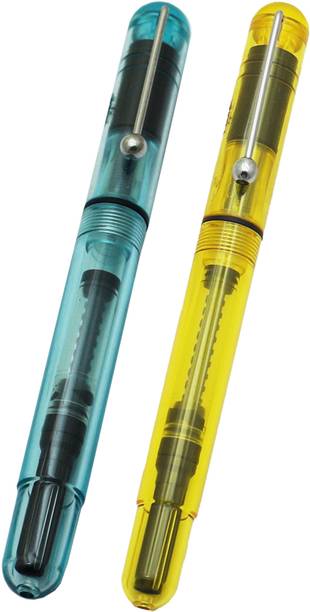 Dikawen Pens Stationery - Buy Dikawen Pens Stationery Online at Best ...