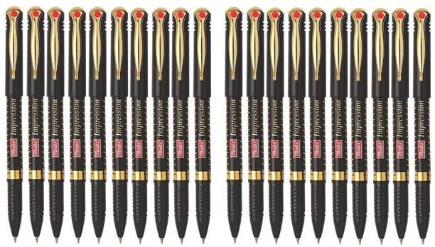 Montex Pens - Buy Montex Pens Online at Best Prices In India | Flipkart.com