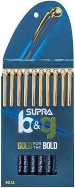 Supra Pens - Buy Supra Pens Online at Best Prices In India | Flipkart.com