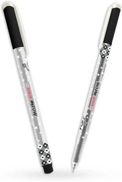 Totem Pens - Buy Totem Pens Online at Best Prices In India | Flipkart.com