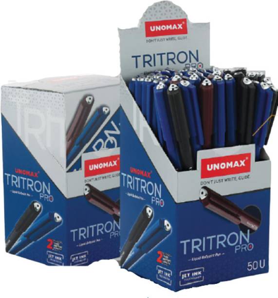 Unomax Pens - Buy Unomax Pens Online at Best Prices in India | Flipkart.com