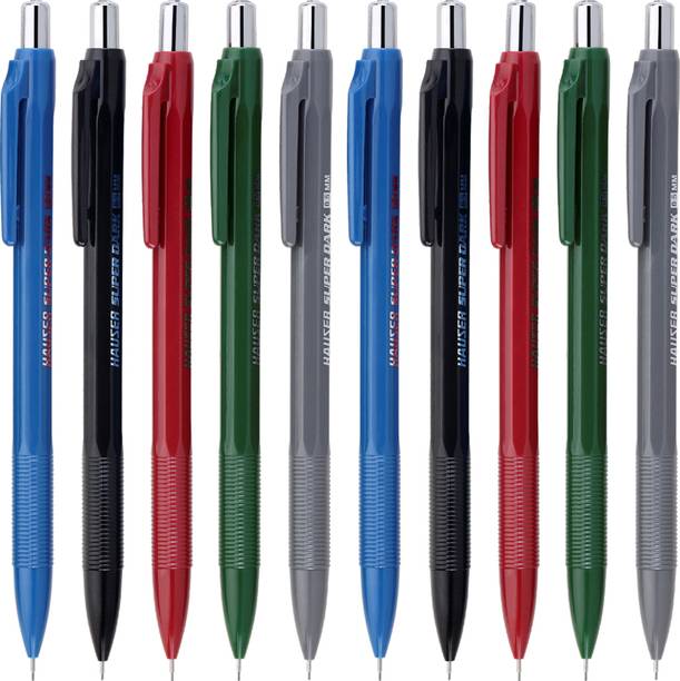 Buy Hauser Pens Online From Flipkart | Flipkart.com 02-Nov-24