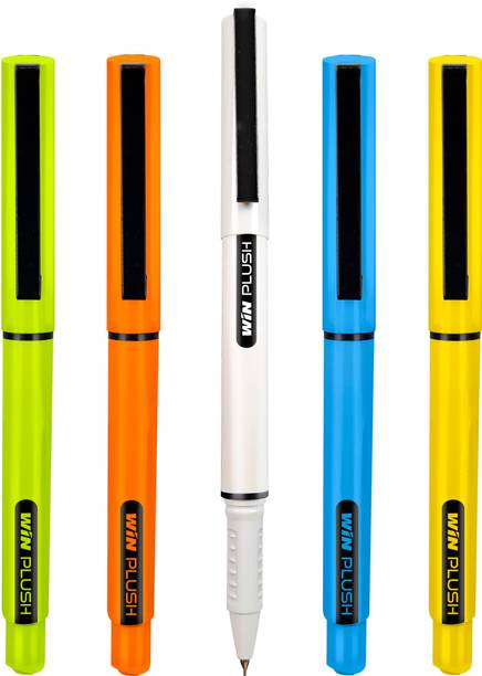 Win Pens - Buy Win Pens Online at Best Prices In India | Flipkart.com