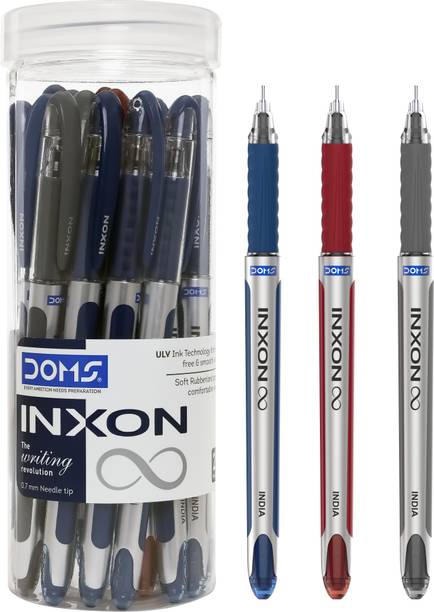 Doms Pens - Buy Doms Pens Online at Best Prices In India | Flipkart.com