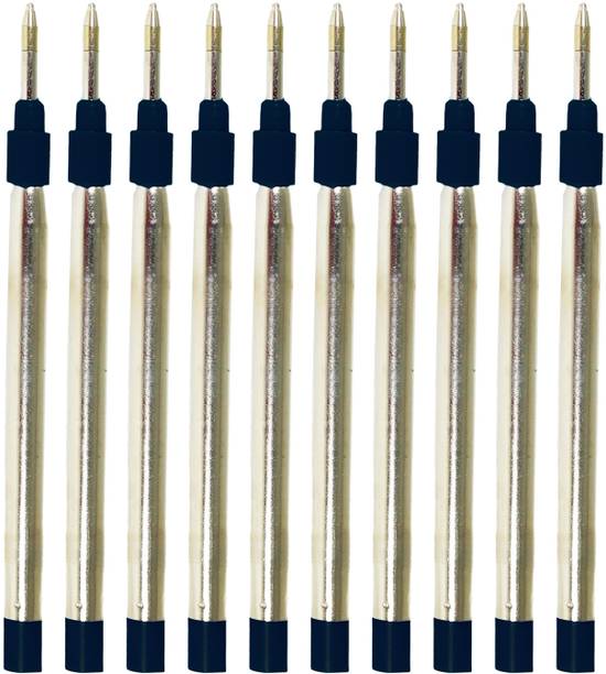 Refills Online at Best Prices in India | Pens | Flipkart.com