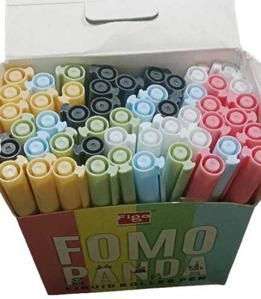 Figo Pens - Buy Figo Pens Online at Best Prices In India | Flipkart.com