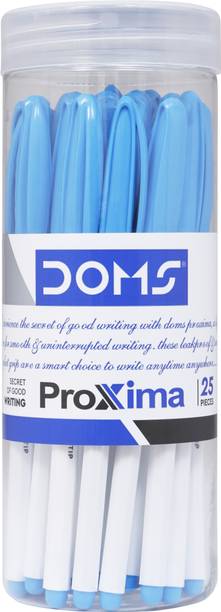 Doms Pens - Buy Doms Pens Online at Best Prices In India | Flipkart.com