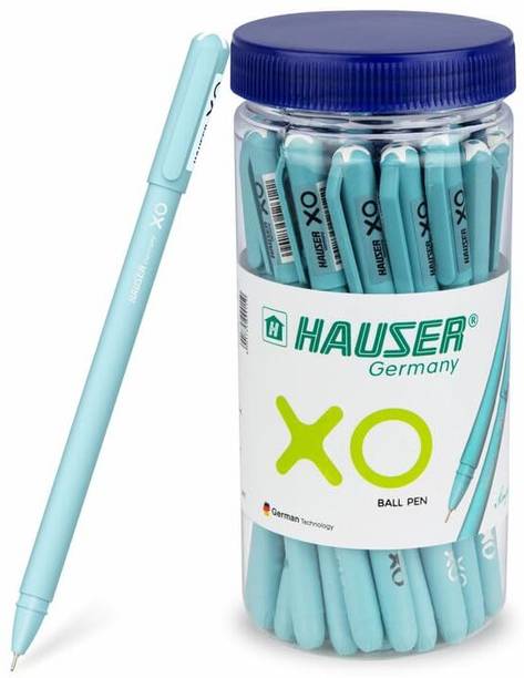 Buy Hauser Pens Online From Flipkart | Flipkart.com 19-Dec-25