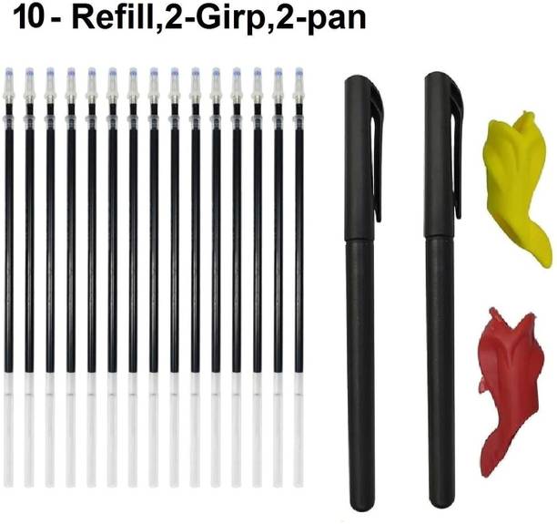 Metal Refills - Buy Metal Refills Online at Best Prices In India ...