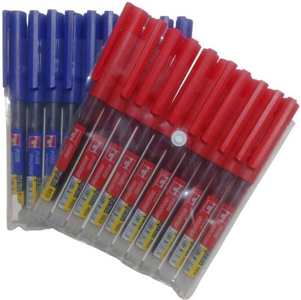 Figo Roller Ball Pens - Buy Figo Roller Ball Pens Online at Best Prices ...