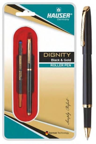 Buy Hauser Pens Online From Flipkart | Flipkart.com 06-May-25