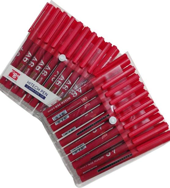 Figo Roller Ball Pens - Buy Figo Roller Ball Pens Online at Best Prices ...