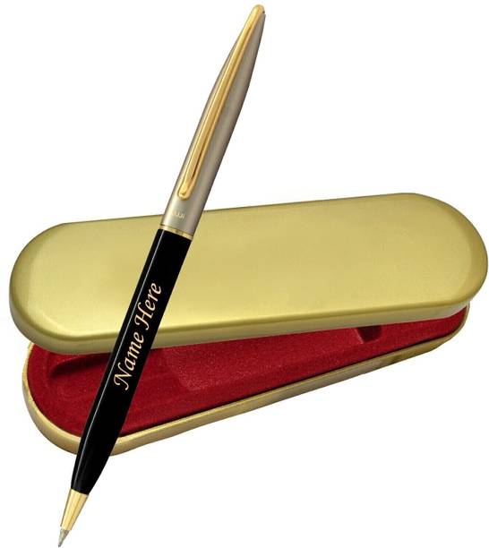 Ball Pens - Buy Ball Point Pens Online at Best Prices in India