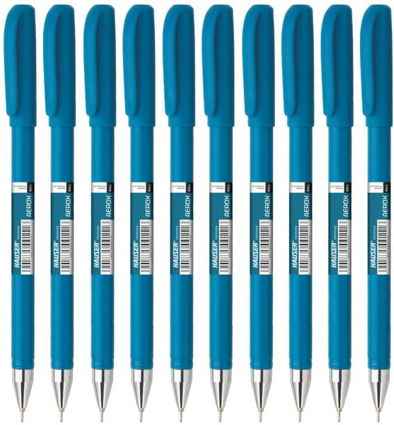 Buy Hauser Pens Online From Flipkart | Flipkart.com 05-Feb-26