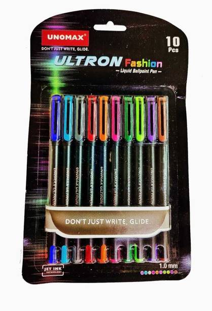 Unomax Refills - Buy Unomax Refills Online at Best Prices in India ...