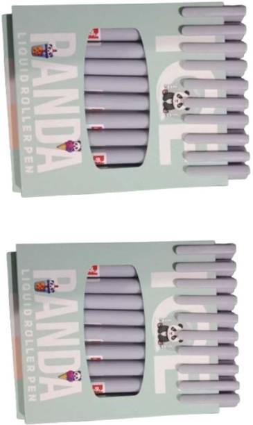 Figo Pens - Buy Figo Pens Online at Best Prices In India | Flipkart.com