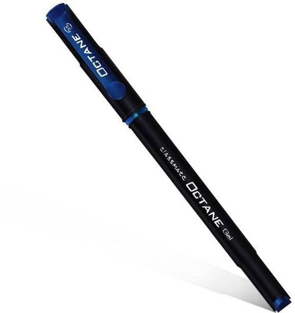 Classmate Gel Pens - Buy Classmate Gel Pens Online at Best Prices In ...
