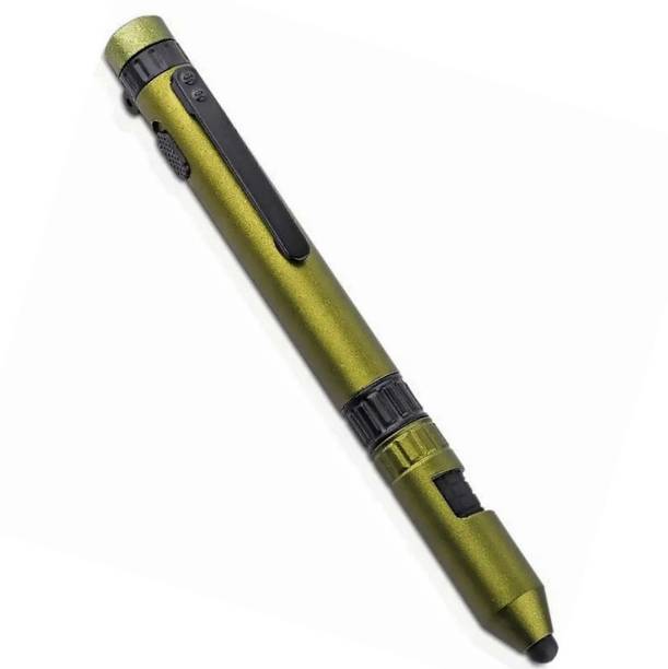Multifunction Pens Online at Best Prices in India | Pens & Stationery ...