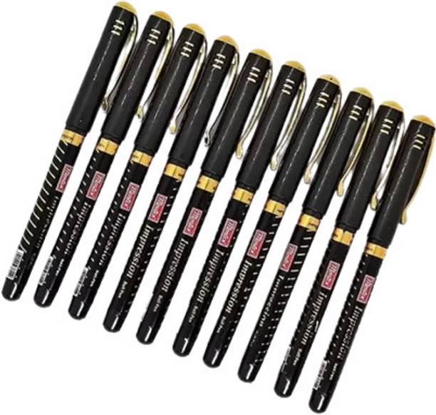 Montex Pens - Buy Montex Pens Online at Best Prices In India | Flipkart.com