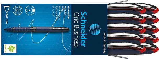 Schneider Pens - Buy Schneider Pens Online at Best Prices In India ...