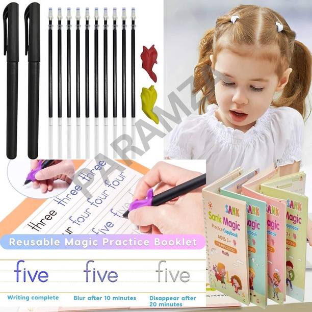 Refills Online at Best Prices in India | Pens | Flipkart.com