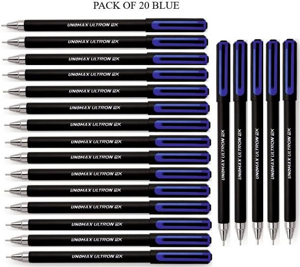 Unomax Refills - Buy Unomax Refills Online at Best Prices in India ...