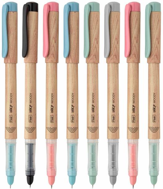 Flair Fountain Pens - Buy Flair Fountain Pens Online at Best Prices In ...