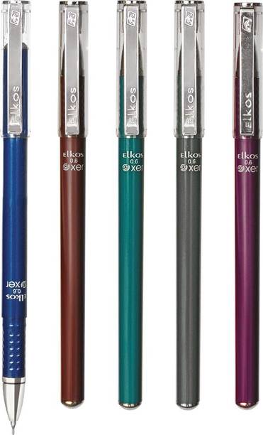 Elkos Pens - Buy Elkos Pens Online at Best Prices In India | Flipkart.com