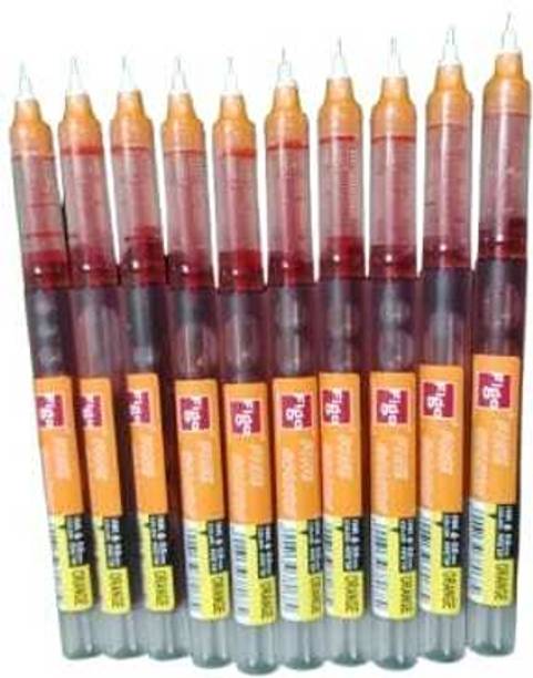 Figo Fountain Pens - Buy Figo Fountain Pens Online at Best Prices in ...