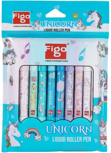 Figo Pens Stationery - Buy Figo Pens Stationery Online at Best Prices ...