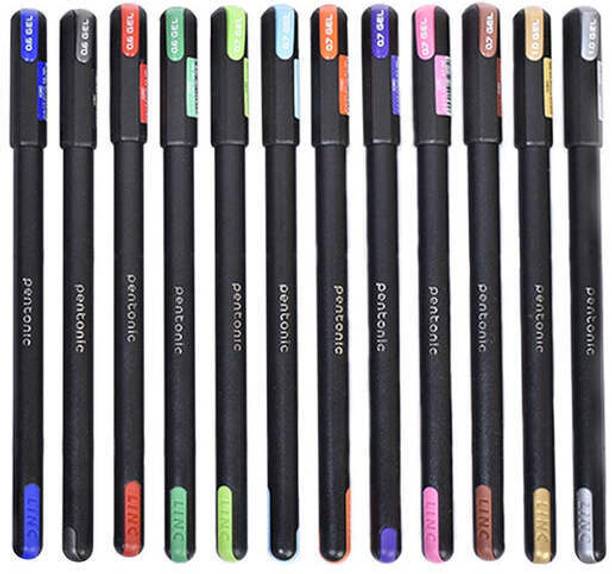 Pentonic Refills - Buy Pentonic Refills Online at Best Prices in India ...