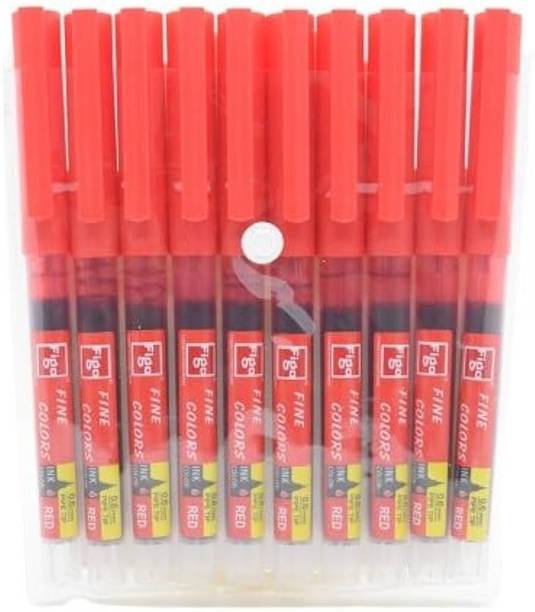 Figo Pens - Buy Figo Pens Online at Best Prices In India | Flipkart.com