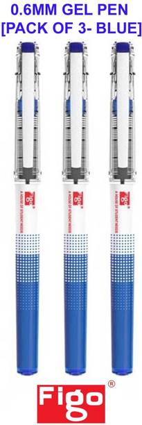 Figo Pens Stationery - Buy Figo Pens Stationery Online at Best Prices ...