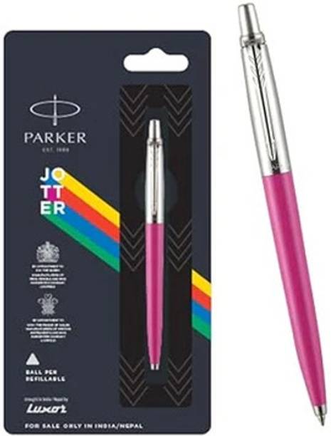 Parker Pens - Buy Parker Inks Online at Best Prices In India | Flipkart.com