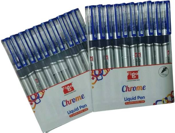 Figo Pens - Buy Figo Pens Online at Best Prices In India | Flipkart.com