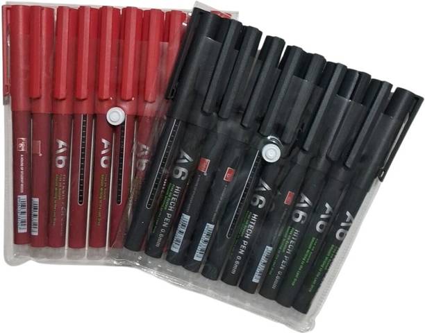 Figo Pens - Buy Figo Pens Online at Best Prices In India | Flipkart.com