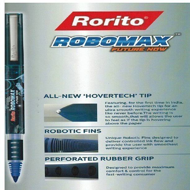 Rorito Pens Stationery - Buy Rorito Pens Stationery Online at Best ...