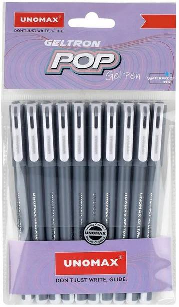 Unomax Pens - Buy Unomax Pens Online at Best Prices in India | Flipkart.com