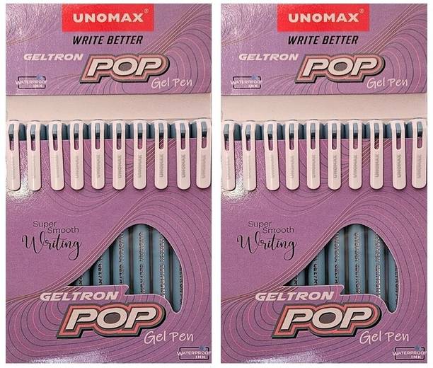 Unomax Pens - Buy Unomax Pens Online at Best Prices in India | Flipkart.com