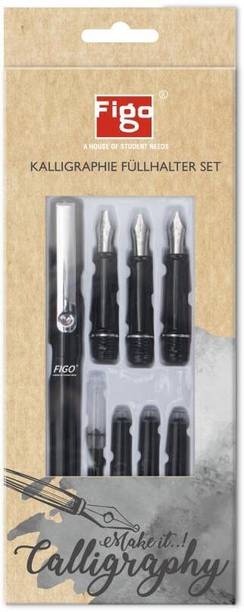 Figo Pens Stationery - Buy Figo Pens Stationery Online at Best Prices ...