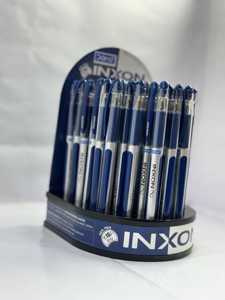 Doms Pens - Buy Doms Pens Online at Best Prices In India | Flipkart.com