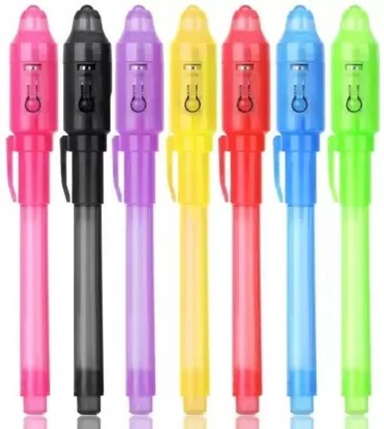 Digital Pen: Buy Digital Pen (डिजिटल पेन) Online in India | Flipkart.com