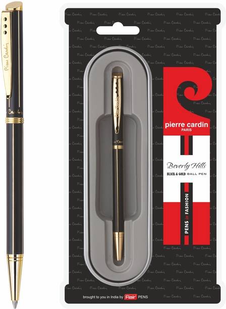 Pierre Cardin Pens - Buy Pierre Cardin Pens Online at Best Prices in ...