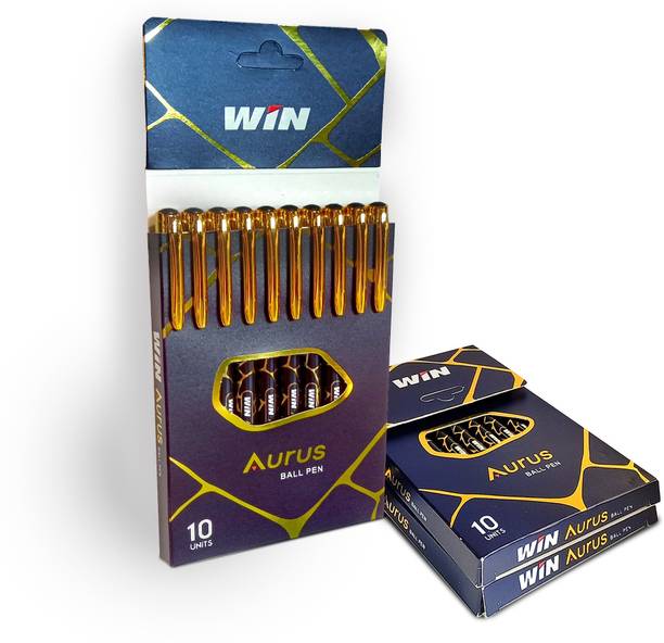 Win Pens Stationery - Buy Win Pens Stationery Online at Best Prices in ...