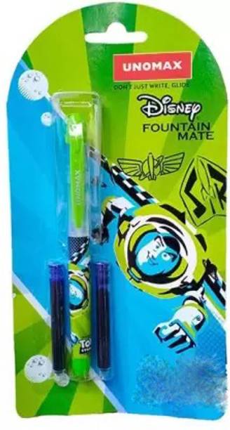 Unomax Refills - Buy Unomax Refills Online at Best Prices in India ...