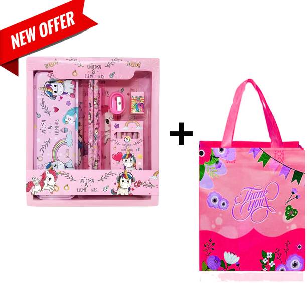 Jhvjh Geometry Pencil Boxes - Buy Jhvjh Geometry Pencil Boxes Online at ...