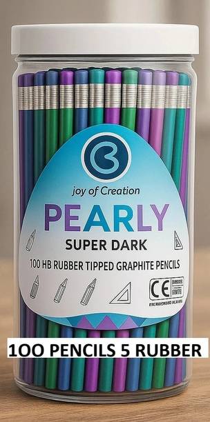 Pencils - Buy Pencils Online at Best Prices In India | Flipkart.com