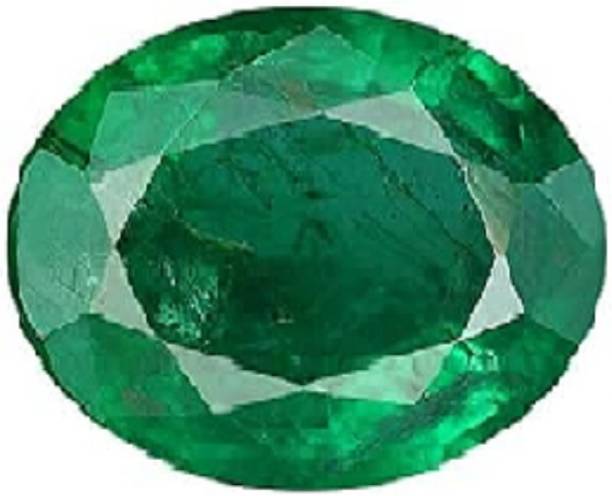 Panna Gemstone - Buy Panna Gemstone online at Best Prices in India | Flipkart.com